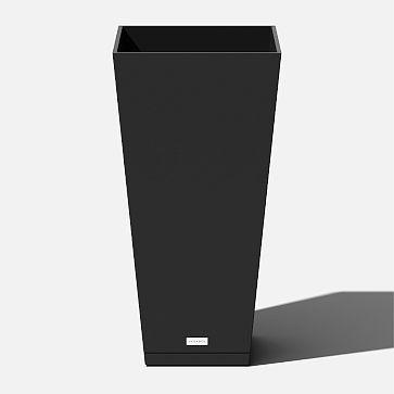 Veradek Midland Planter | West Elm