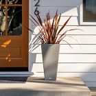 Veradek Midland Planter | West Elm