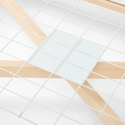 Sydney Conversion Kits Only | West Elm