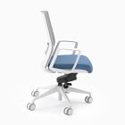 AMQ Zilo Chair by Steelcase | West Elm