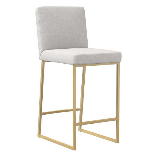 Counter Height Stools | west elm