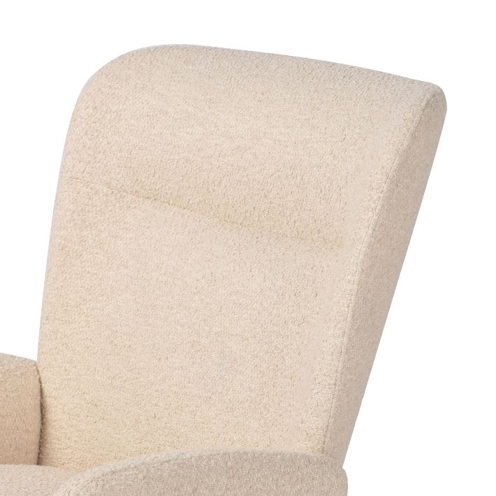 Atkins Desk Chair | West Elm