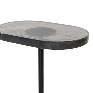 Collister Side Table (13") | West Elm