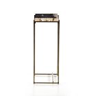 Joseph Side Table (13") | West Elm