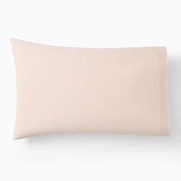 Silky TENCEL™ Modal Sheet Set | West Elm