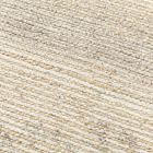 Terrain Rug | West Elm