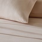Silky TENCEL™ Modal Sheet Set | West Elm