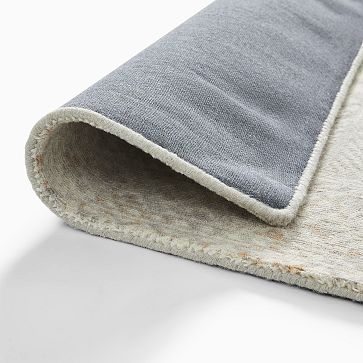 Mirta Rug | West Elm