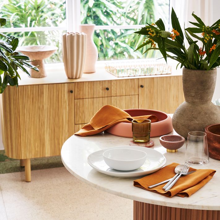 Ellington Buffet (60") | West Elm