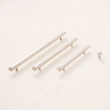 Mid-Century Hardware | West Elm