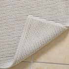 Looped Bath Mat | West Elm