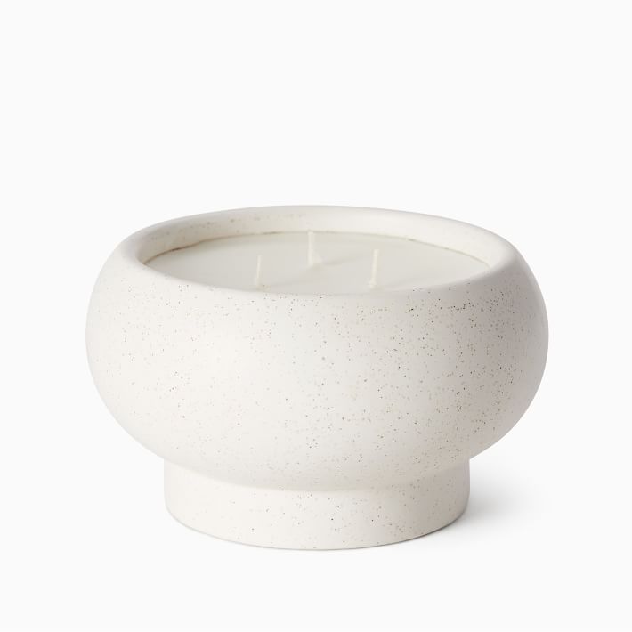 Alura Homescent Collection - Warm Musk | West Elm