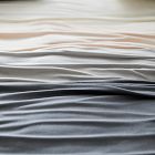 Silky TENCEL™ Modal Sheet Set | West Elm