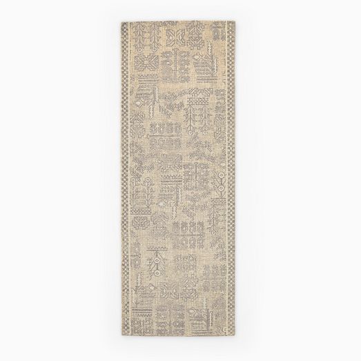 Ivy Rug | West Elm