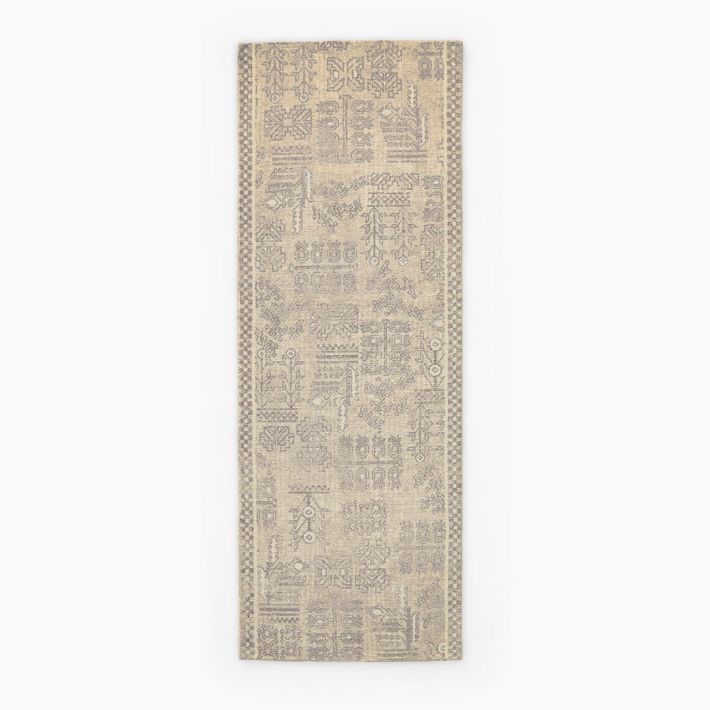 Ivy Rug | West Elm