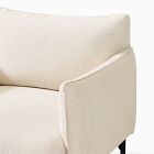 Penn Chair | West Elm