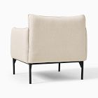 Penn Chair | West Elm