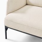 Penn Chair | West Elm