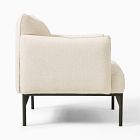 Penn Chair | West Elm