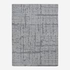 Birch Rug | West Elm