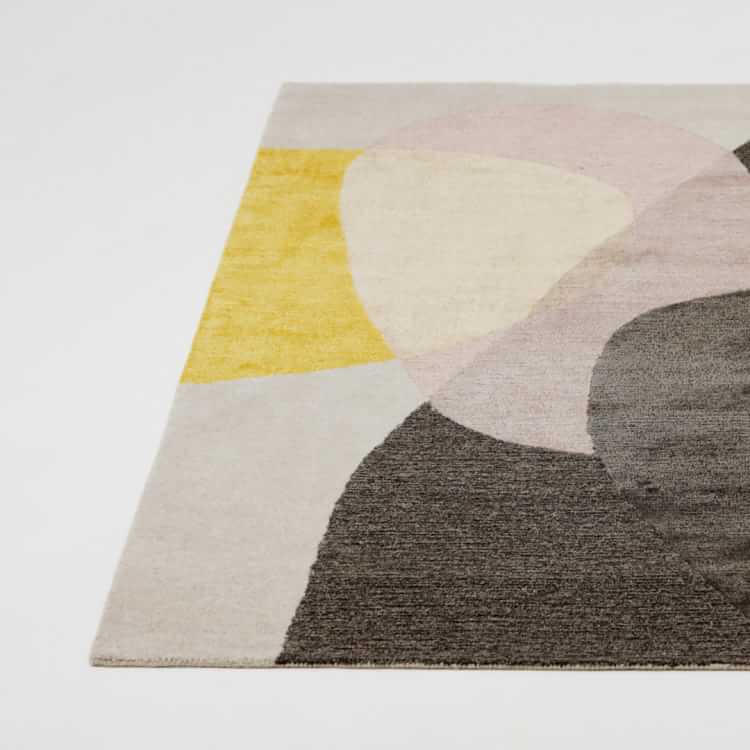 Moraine Rug | West Elm