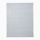 Rope Herringbone Outdoor Rug | West Elm