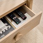 Fraser Coffee Table (48") | West Elm