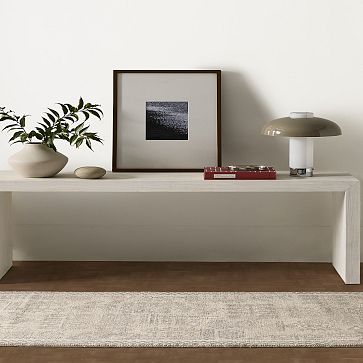 Ivy Rug | West Elm