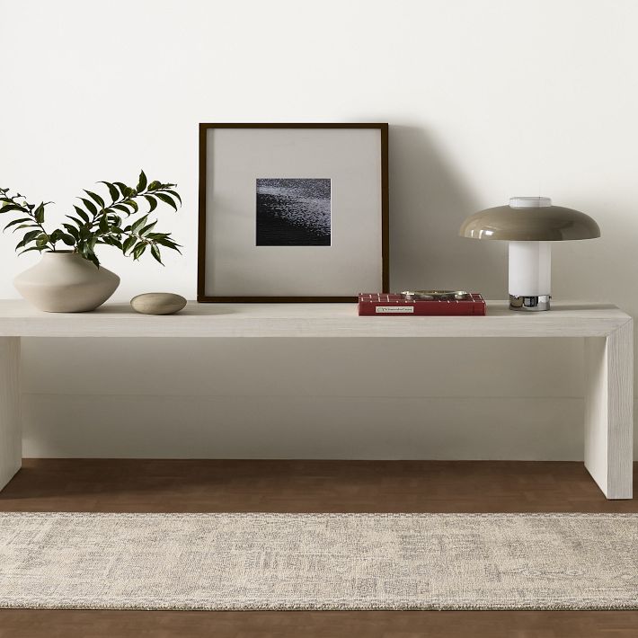 Ivy Rug | West Elm