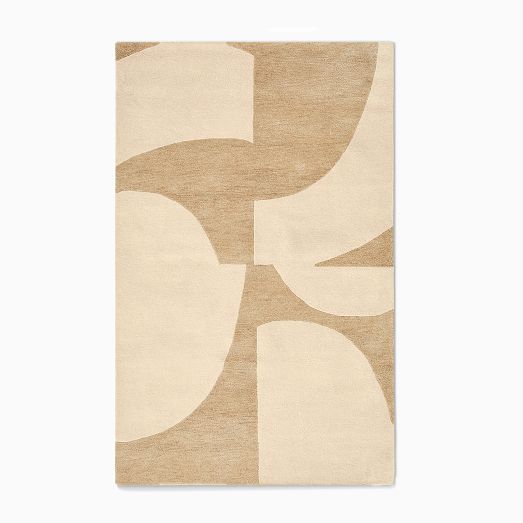 Brook Rug | West Elm