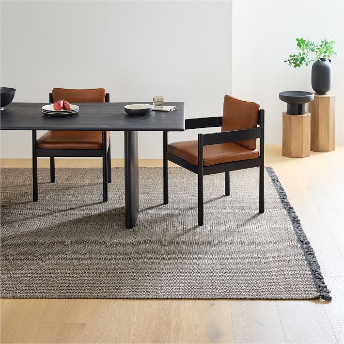 Nacio Indoor/Outdoor Rug | West Elm