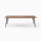 Branch Conference Table | West Elm