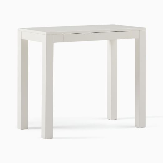 Mini Desks | west elm