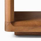 Calla Console (48") | West Elm