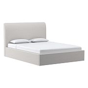 Andes Bedroom Collection | West Elm