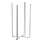 Yamazaki Kitchen Eco Stand | West Elm