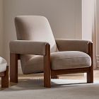 Nils Chair | West Elm