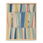 Modern Paintings | Shop Wall Art | West Elm