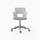 Steelcase Shortcut Office Chair | West Elm