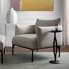 Penn Chair | West Elm