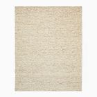 Chunky Sweater Rug | West Elm