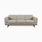 Zander Sofa (90") | West Elm