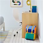 Brooklyn Backpack | West Elm