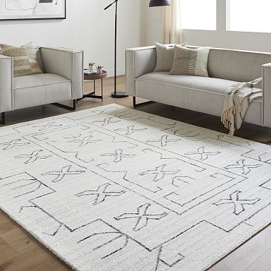 New Arrivals: Rugs | West Elm