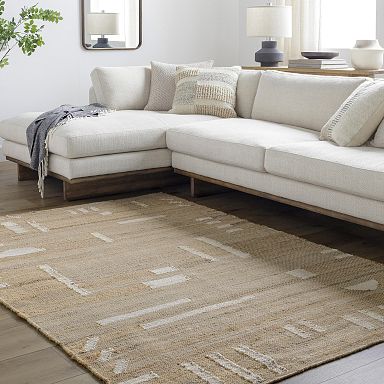 New Arrivals: Rugs | West Elm