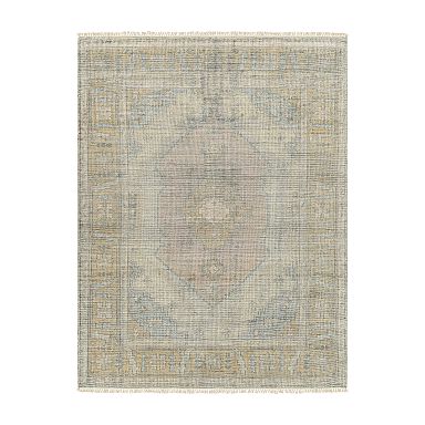 New Arrivals: Rugs | West Elm