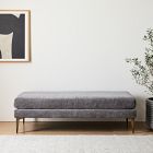 Andes Bench | West Elm