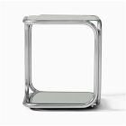Axel Side Table (18") | West Elm