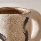 Utility Objects Stoneware Mug | West Elm