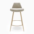 Finley Bar & Counter Stool | West Elm